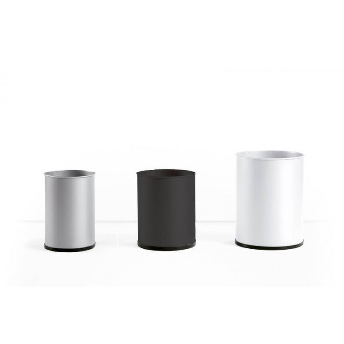 Office bin in different colors and sizes | PLANNING SISPLAMO