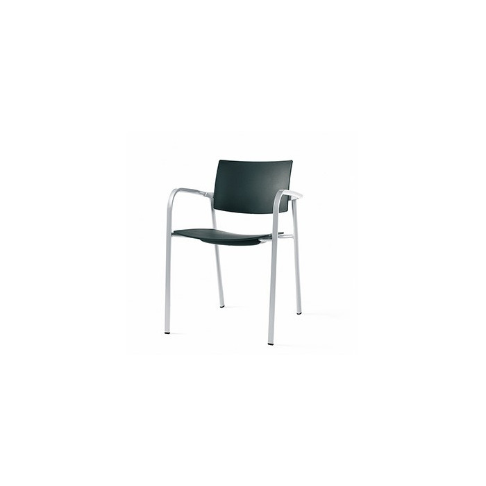 SILLA MODELO BIO ENEA diseñada por JOSEP LLUSCÀ