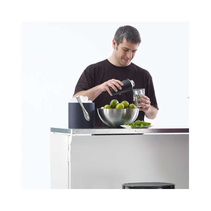 Contract restaurant and bar furniture | Online shopping | DESKandSIT.com