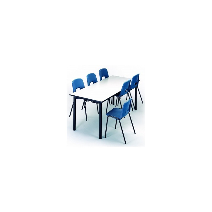 Tables et bureaux d'école | Achetez en ligne
