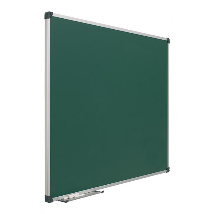 Laminated chalk board| PLANNING SISPLAMO