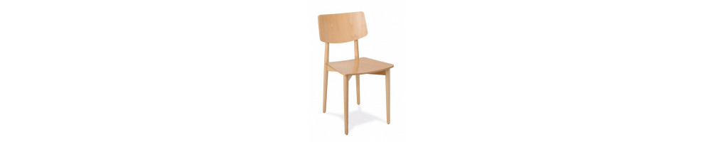 Sillas | Sillas Salón y Cocina | Sillas online diseño
